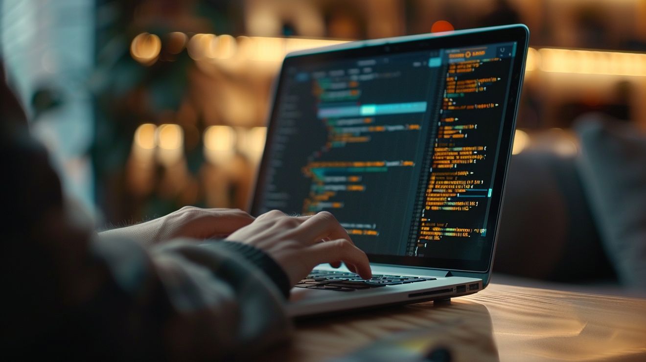 Dotnet Programmer: Mastering the .NET Ecosystem and Its Future