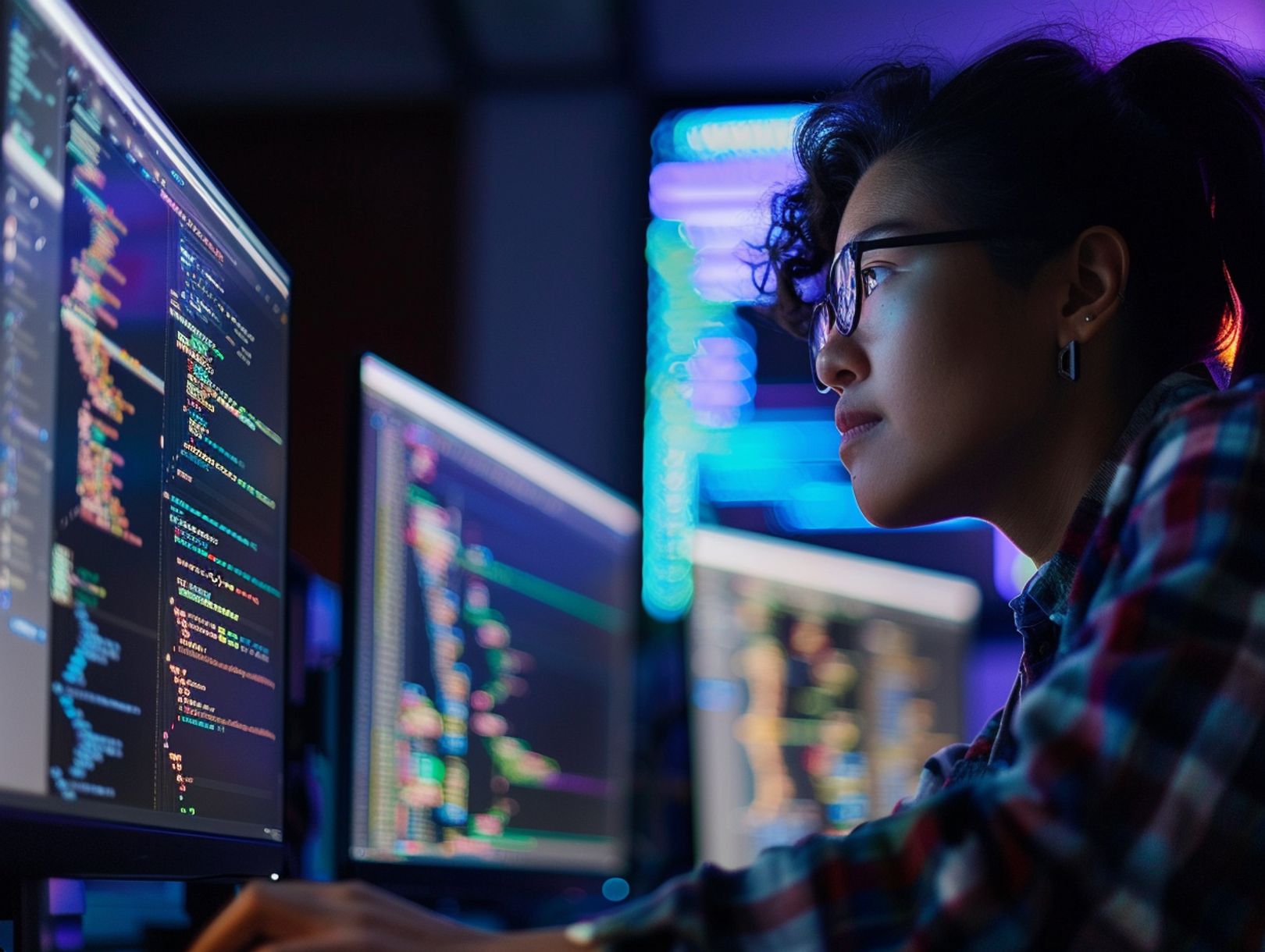 Dotnet Reactor: Exploring Its Features, Benefits, and Installation Methods